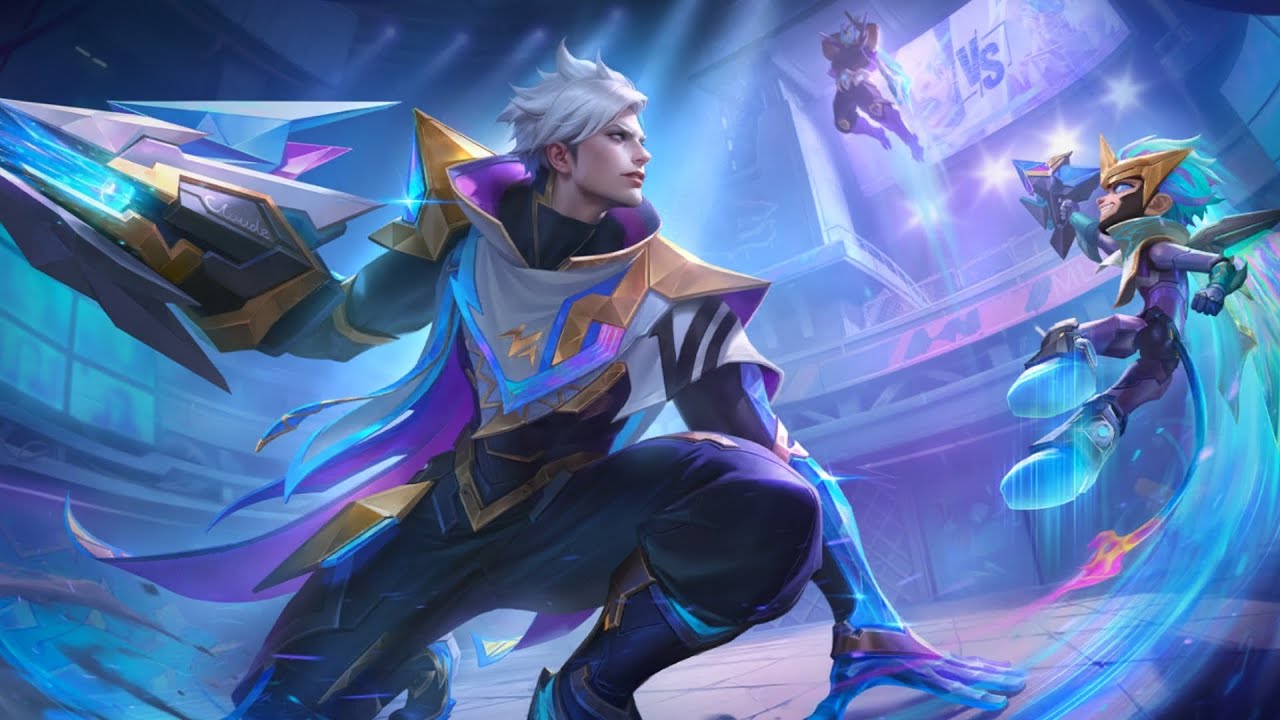 50 Diamond M6 Pass - YouTube