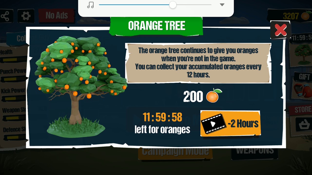 ARYA games city fighter - YouTube