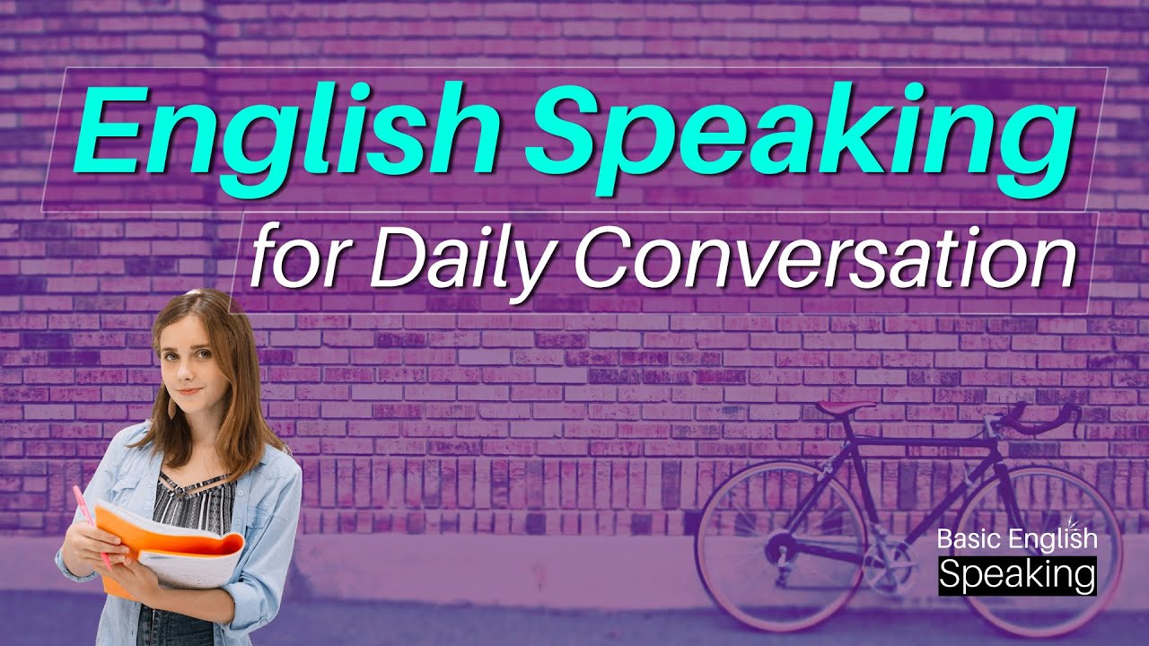 Ultimate List Of Articles To Read To Improve Your English IIM SKILLS ultimate-list-of-articles-to-read-to-improve-your-english-iim-skills