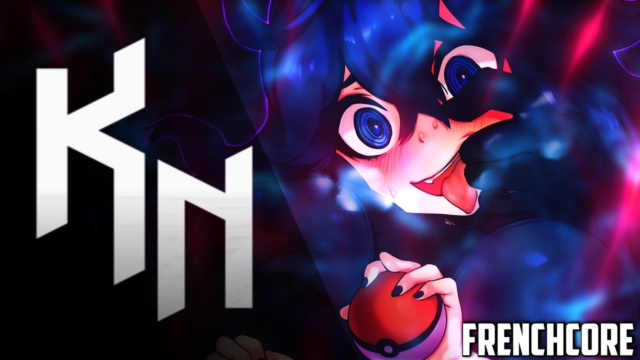Ilona - Un Monde Parfait (Frenchcore Remix) - YouTube