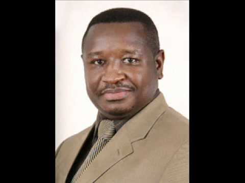 Maada Bio.wmv - YouTube