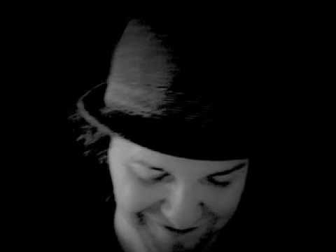 THE BLOWER´S DAUGHTER [Damien Rice Cover] | piano by Lucamadeus, sung ...