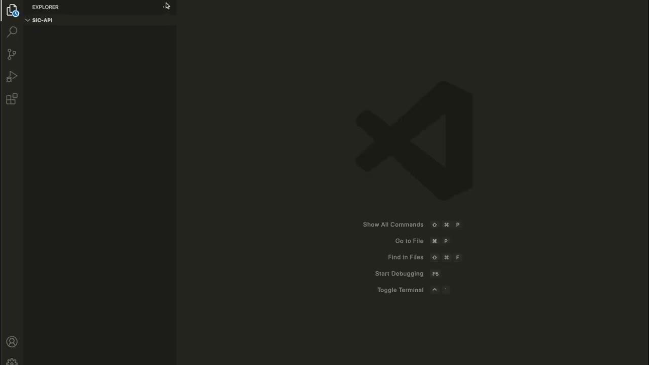 Live Coding Video with ChatGPT and GitHub Copilot for a Codewars Challenge - YouTube