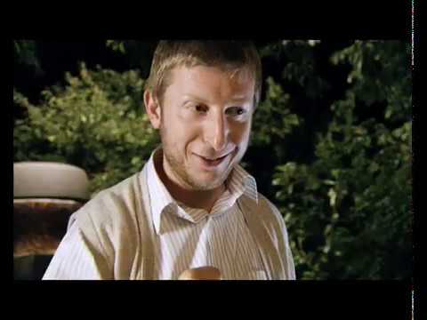 Nescafe Rıfkı