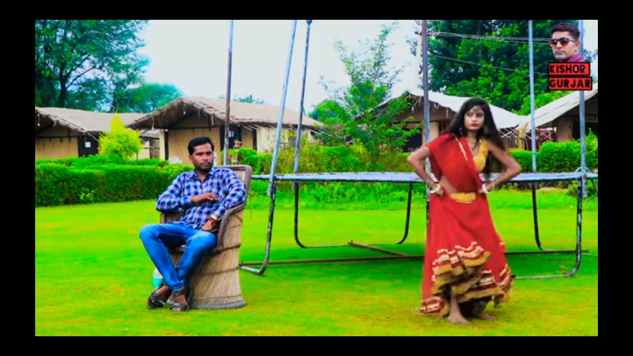 Gurjar rasiya 2021 - YouTube