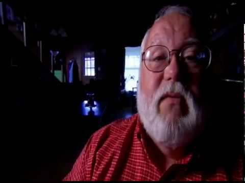 Weldon's Case Video 1 - YouTube