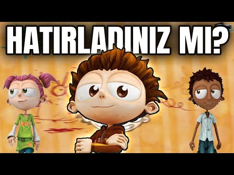 Angelo'yla Tanışın: HERKESİ Alt Eden 12 Yaşındaki DAHİ!