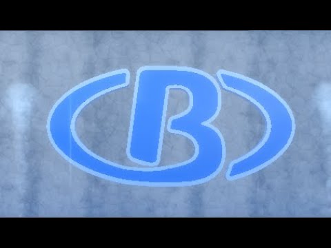 Bloxton Hotels - YouTube