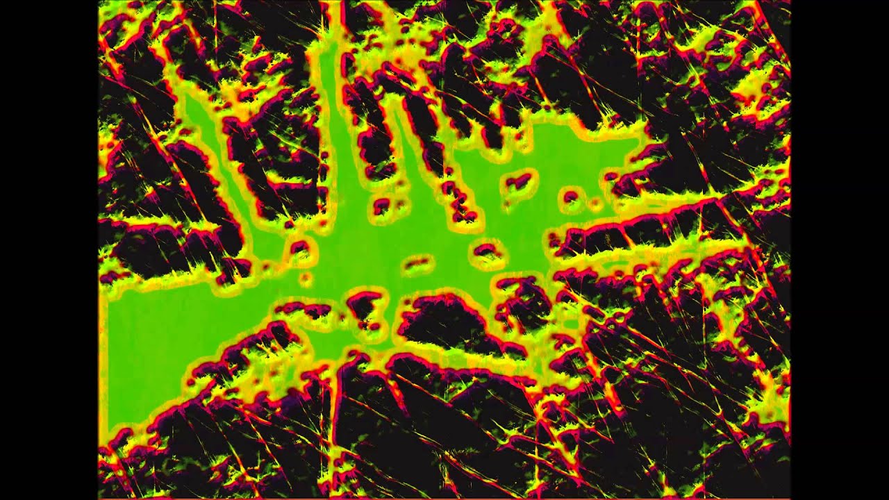 Ornament & Verbrechen - Pestbeule - YouTube