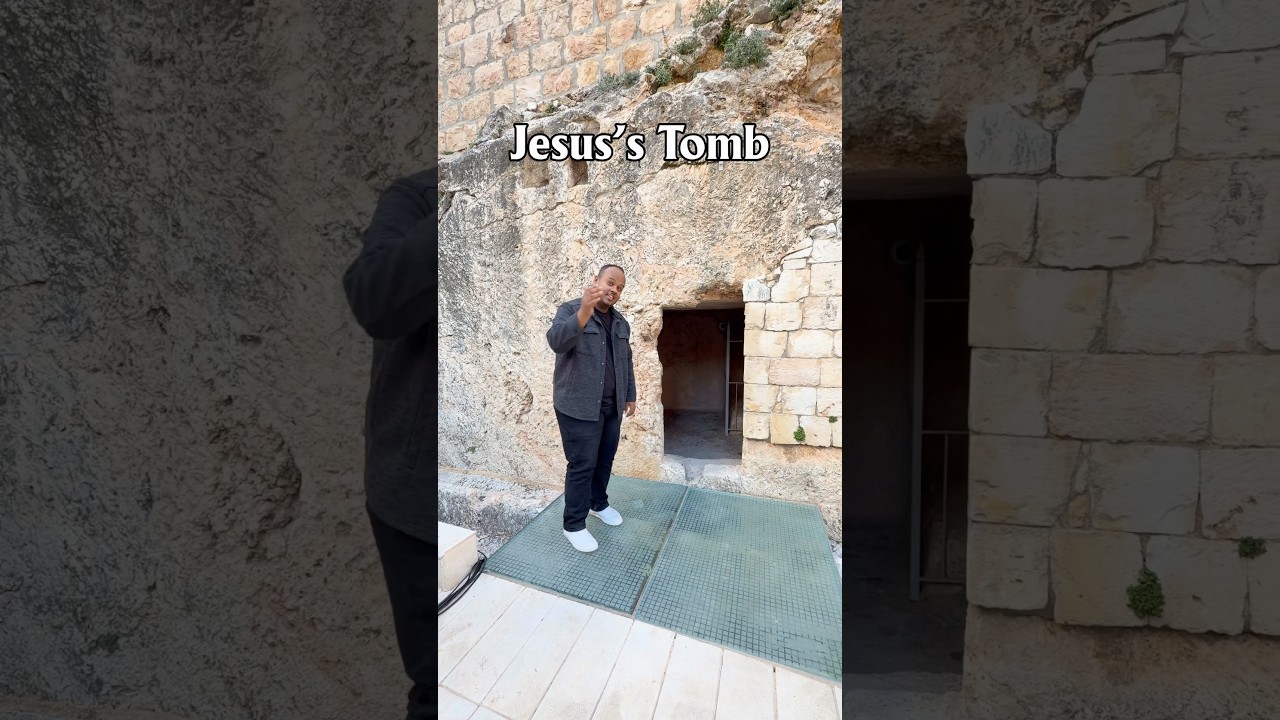 He is Risen🕊️ | Kehila.org