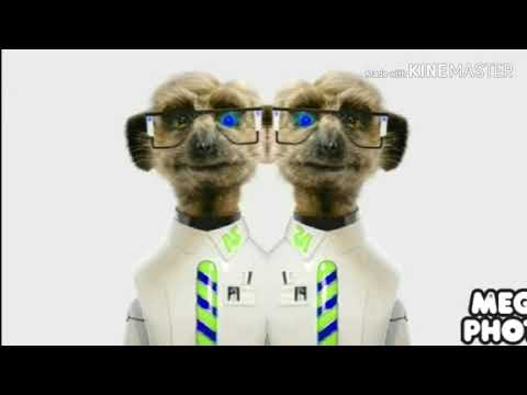 AutoSergei's EnergyCheck 101 in G-Major 19 - YouTube