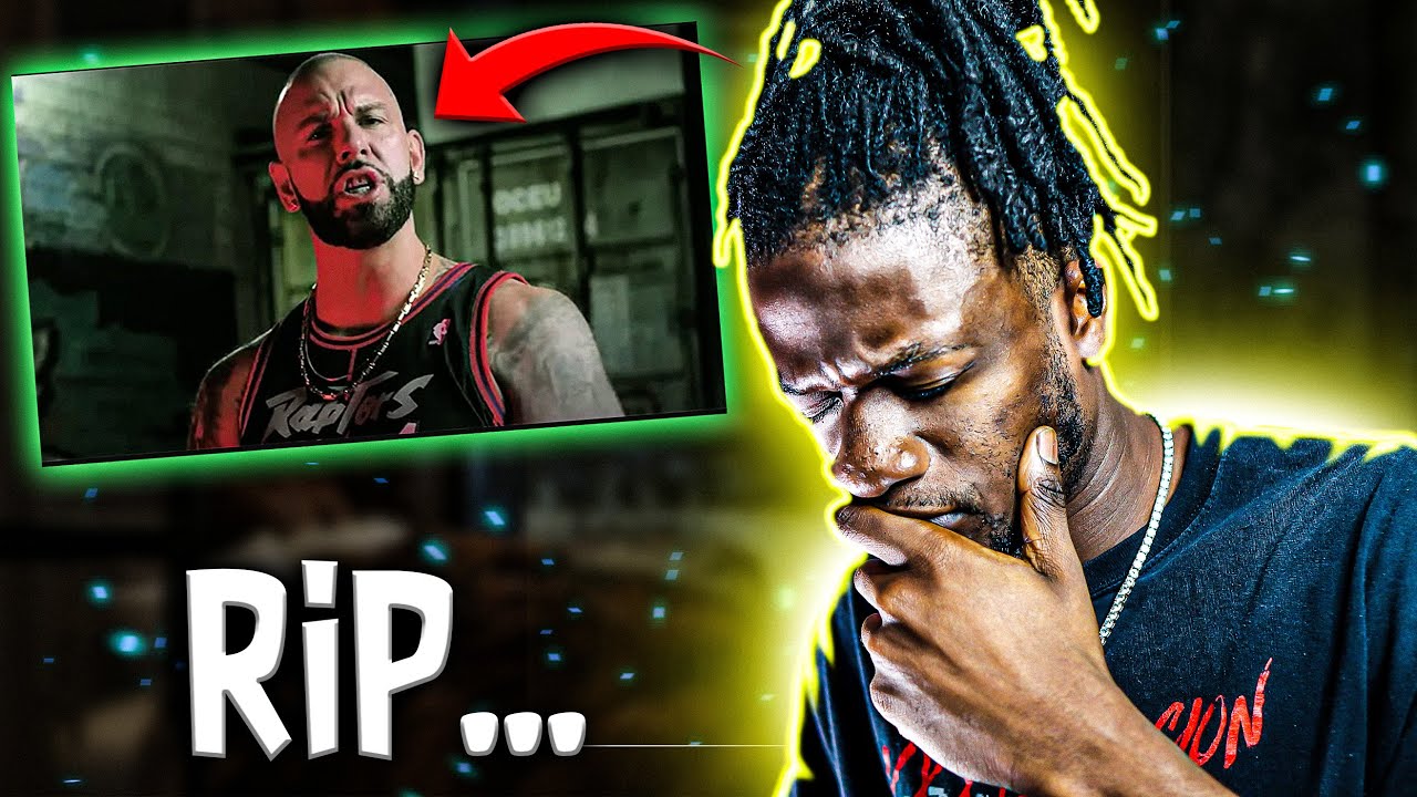 RIP PAT STAY THE LEGEND! | The Game DISS - Pat Stay feat. Kaleb ...