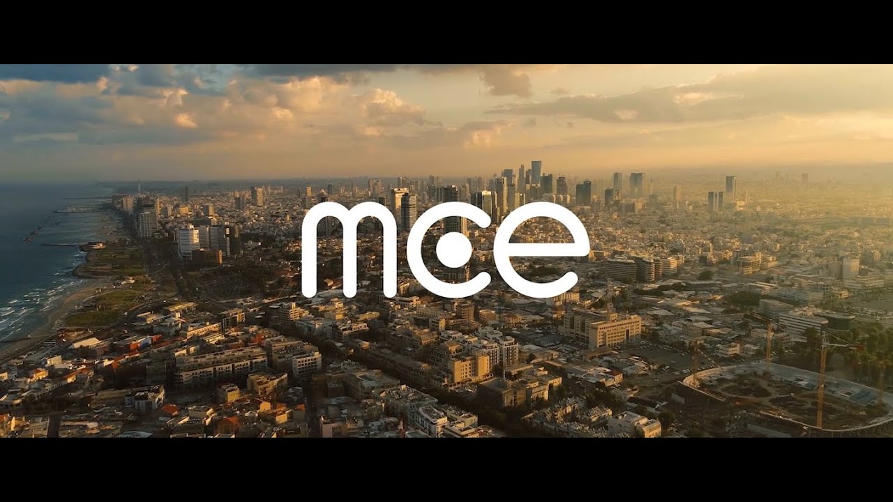 MCE Systems: Making Smartphone Lifecycles as Smart as the Devices - YouTube
