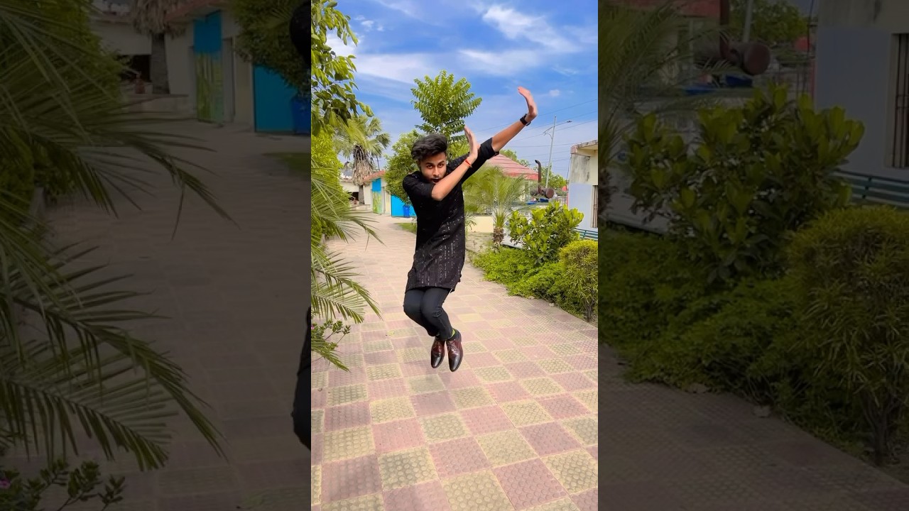 Bole Chudiyan Bole Kangana Song Bole Chudiyan Dance tutorial Shadi Song ...