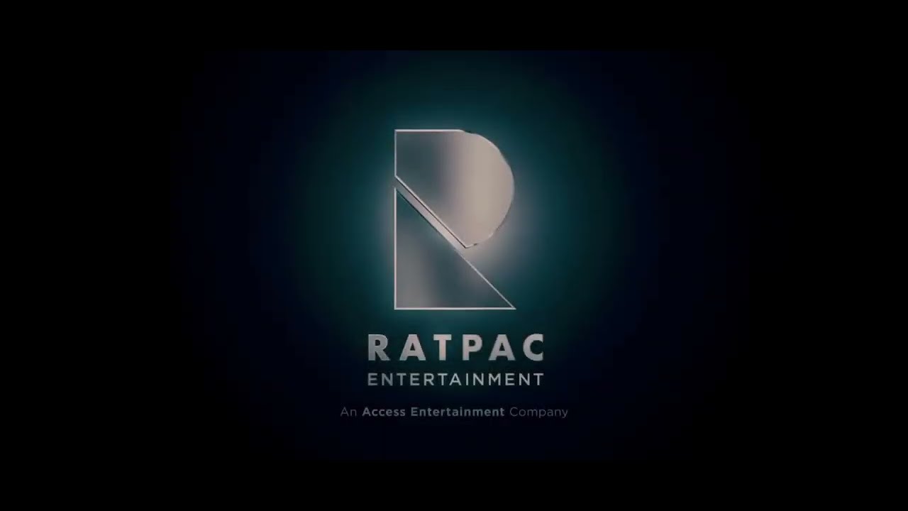 RatPac Entertainment/Warner Bros Pictures (2017) - YouTube
