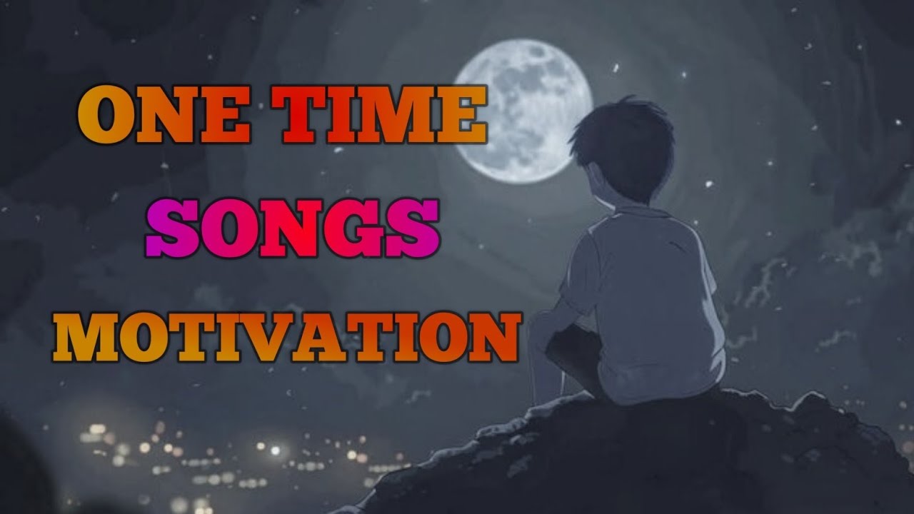 Top Hindi Motivational Songs for Students 🔥 | Focus, Study, Succeed ...
