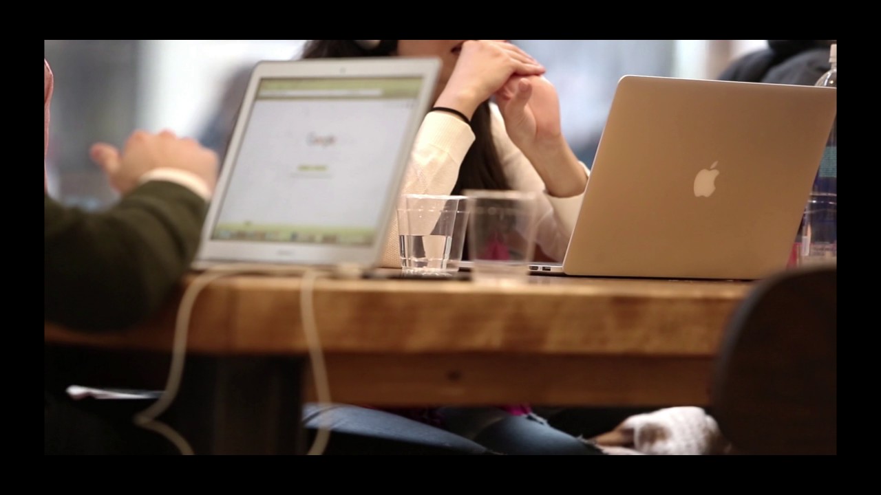 Paper LTS Promo Video YouTube paper-lts-promo-video-youtube
