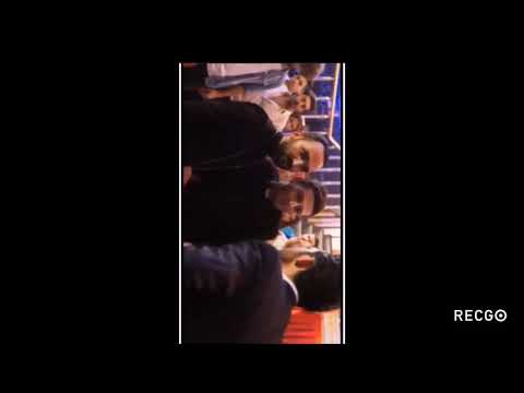 Arkamdan konuşma yüzüme gelit