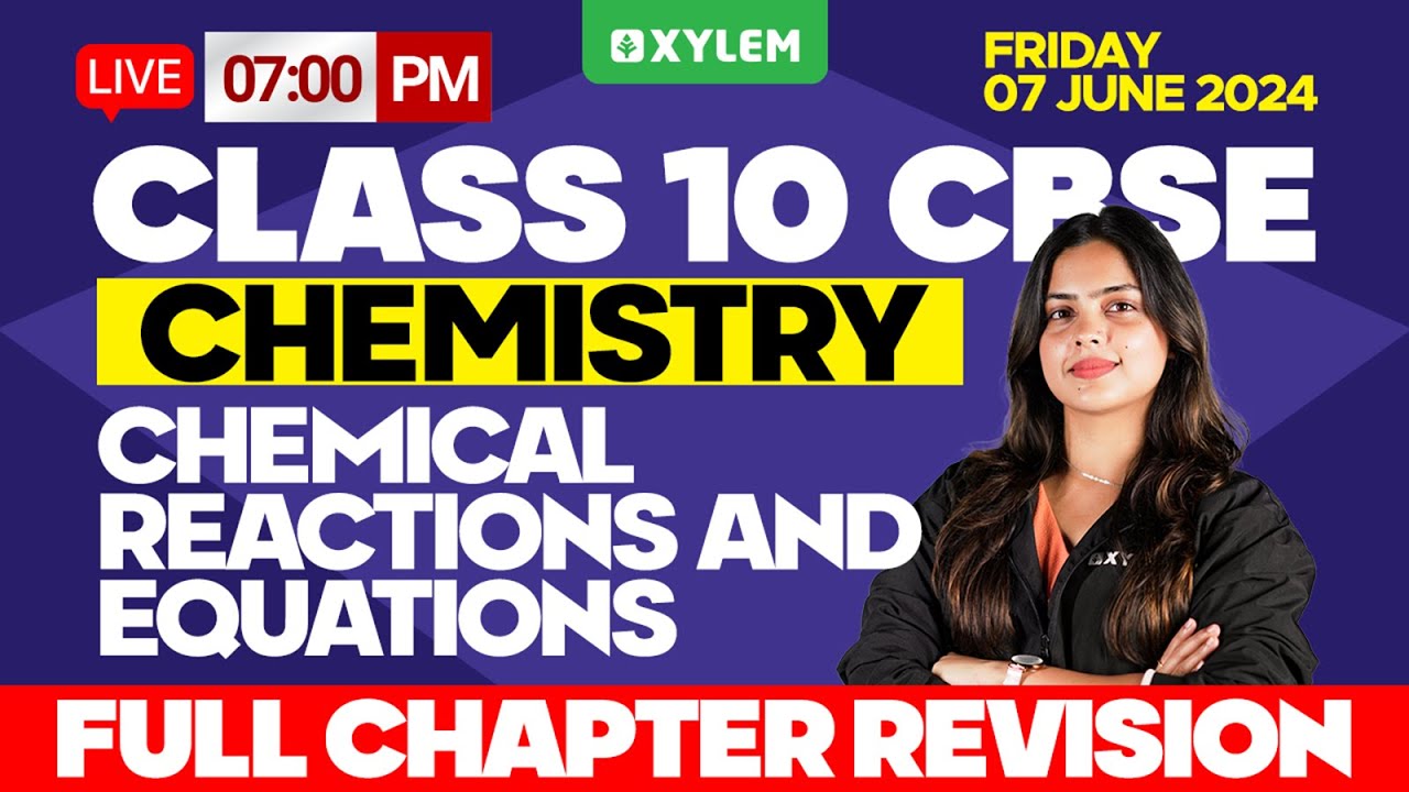 Class 10 CBSE | Xylem Class 10 CBSE - YouTube