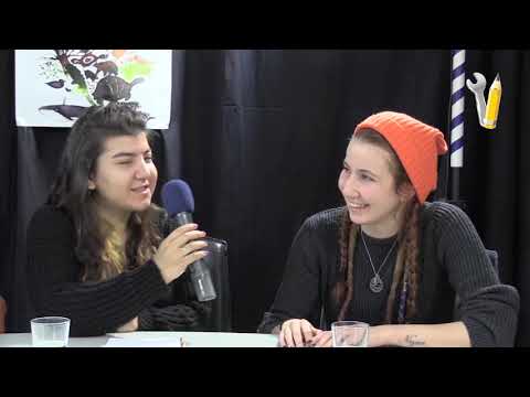 Genç Hayat | 13. Aykut Kence Evrim Konferansı