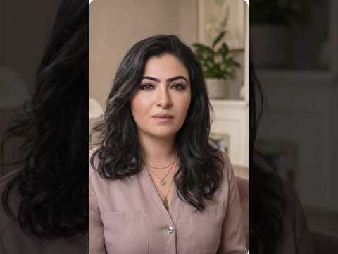 SEVDİĞİM : Söz: Besime ŞAHİN ALÇINKAYA: Beste Ve Güfte:Baki ORTAK Müzik :Stüdyo MR Suno Prodüksiyon