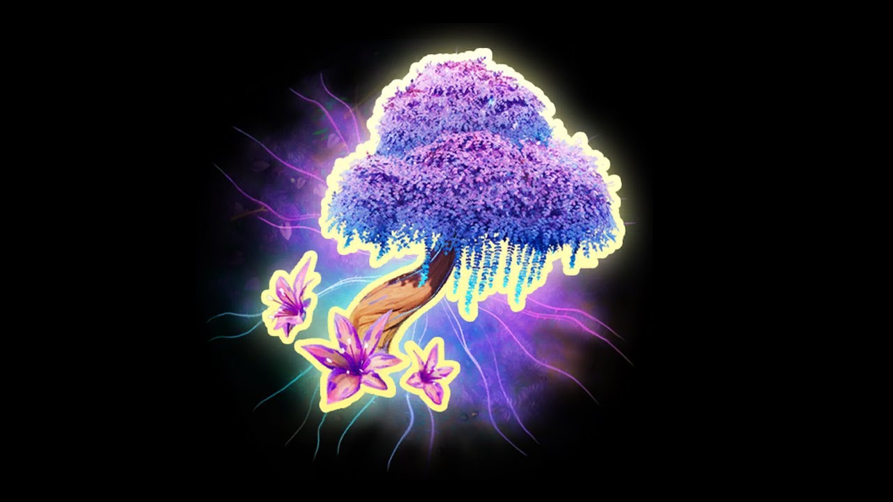 New Fortnite Map Location - Logjam Lotus - YouTube