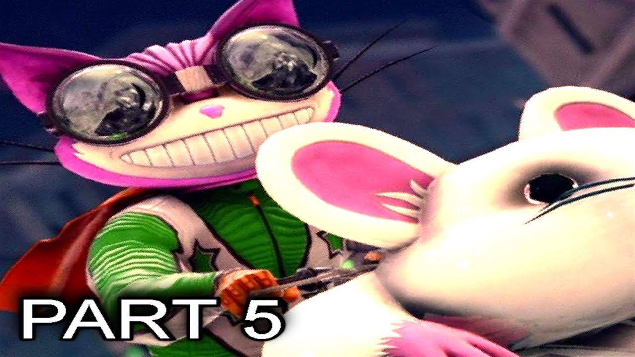 SAINTS ROW THE THIRD REMASTERED (SAINTS ROW 3) Gameplay Walkthrough ...