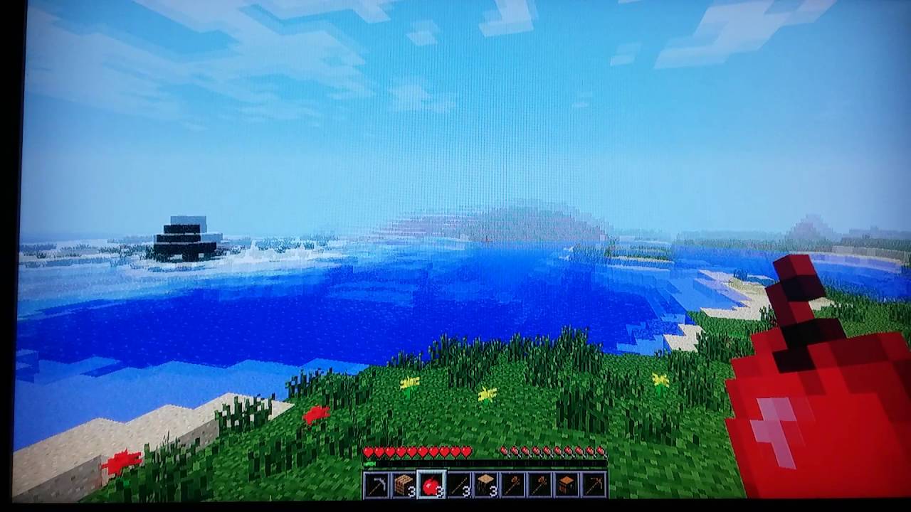 ¿donde estoy? minecraft ¡¡¡¡¡¡¡el retorno de un mu - YouTube