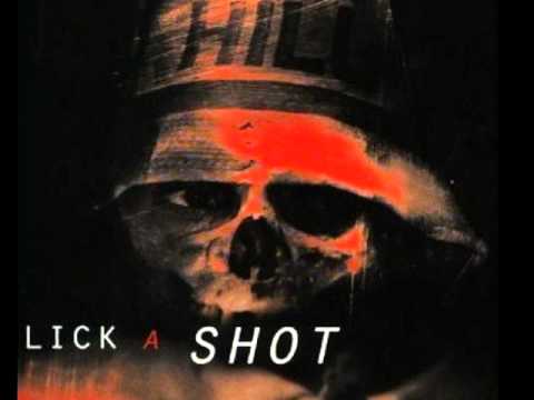 Cypress Hill - I Wanna Get High (Instr. Vocal) - YouTube