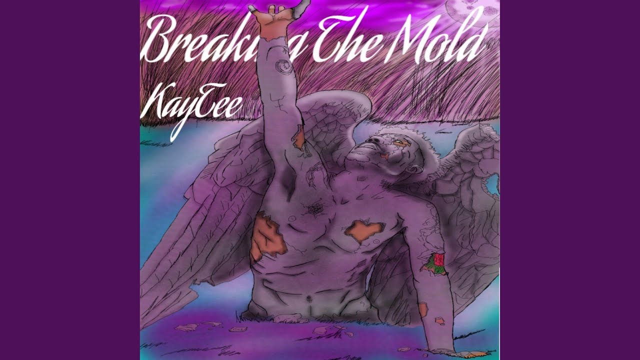 Breaking The Mold YouTube breaking-the-mold-youtube