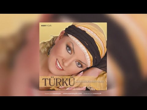 Türkü - Le Daye - Official Audio - Esen Müzik