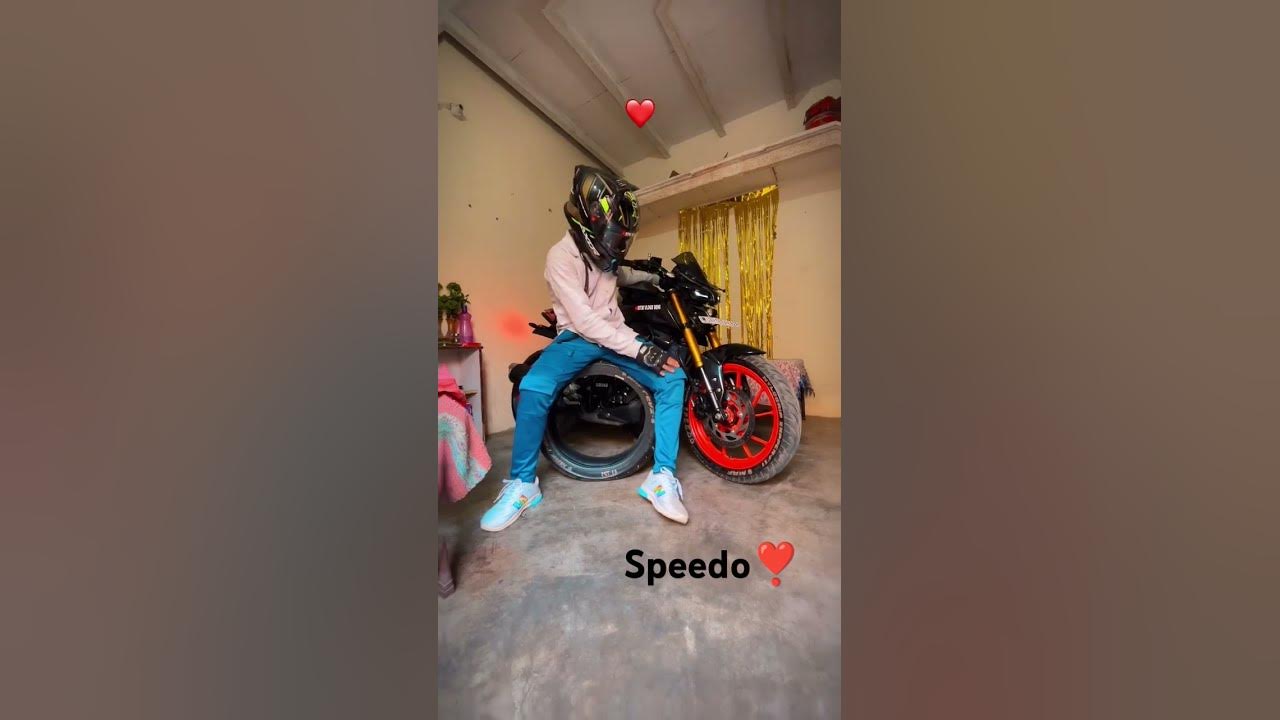 #speedo # MTLover # riderng #new vlog #like ️ - YouTube