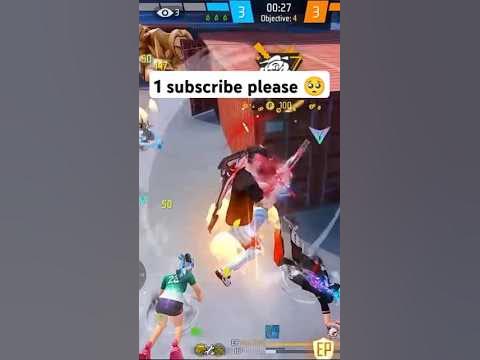 Fast moment enemy shocked 😲 #shorts #six_8_gaming #shortsfeed #freefire #viralvideo #ruokff # ...