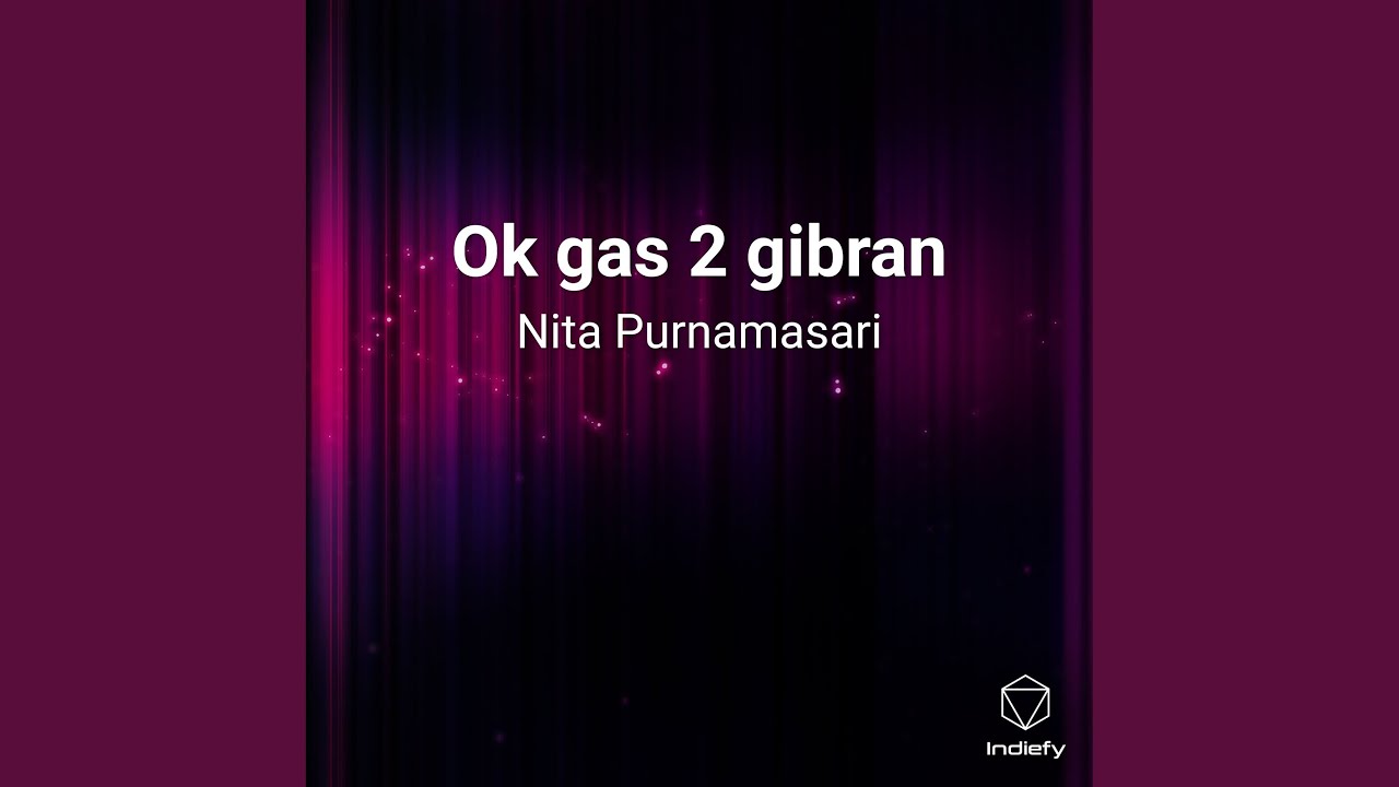 Ok gas 2 gibran - YouTube