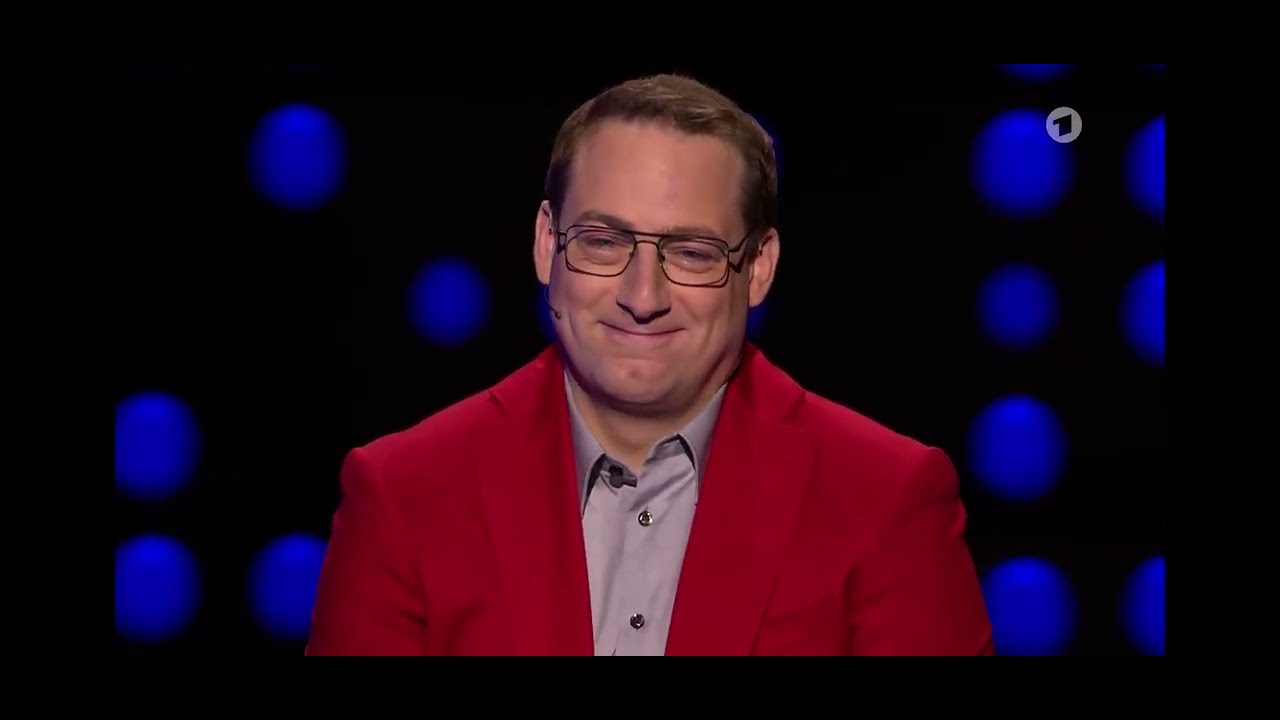 Neue Staffel Gefragt Gejagt, Spannendes Finale vom 25.04.2025, Jäger ...