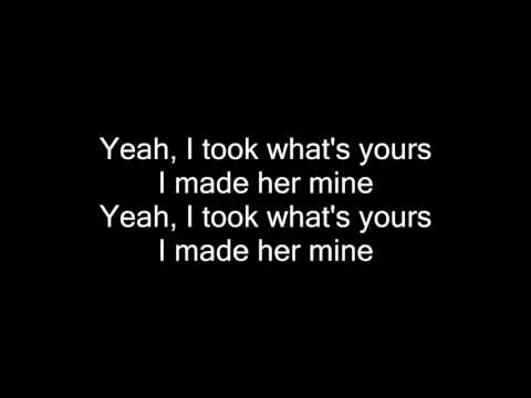 Lil Uzi Vert - Ps & Qs [Lyrics]