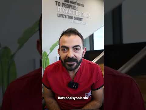 Cinsel İlişki Pozisyonu Sperm Sayısını Etkiler Mi? #shorts