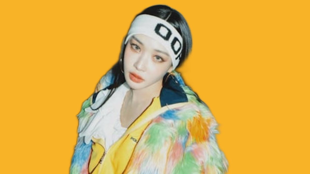 Riah’s Top 10 Songs of the Week (3/31/24) - YouTube