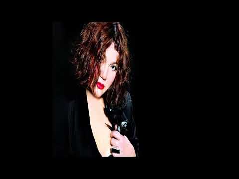 Nazan Öncel - A Bu Hayat ( HD Kayıt )