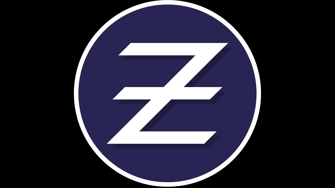 将zeph 有图形钱包发送到交易所到底需要多长时间呢？ how long take it transation from wallet-gui to exchange? - YouTube