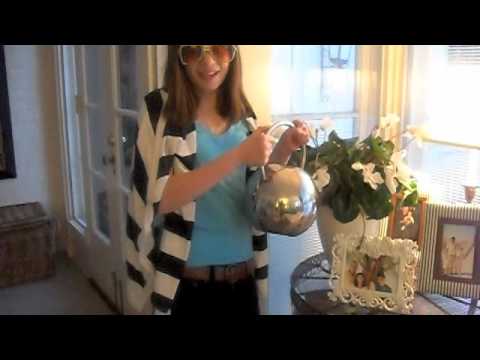 Hero by Christopher Wilde and Stubby(StarStruck)-music video - YouTube