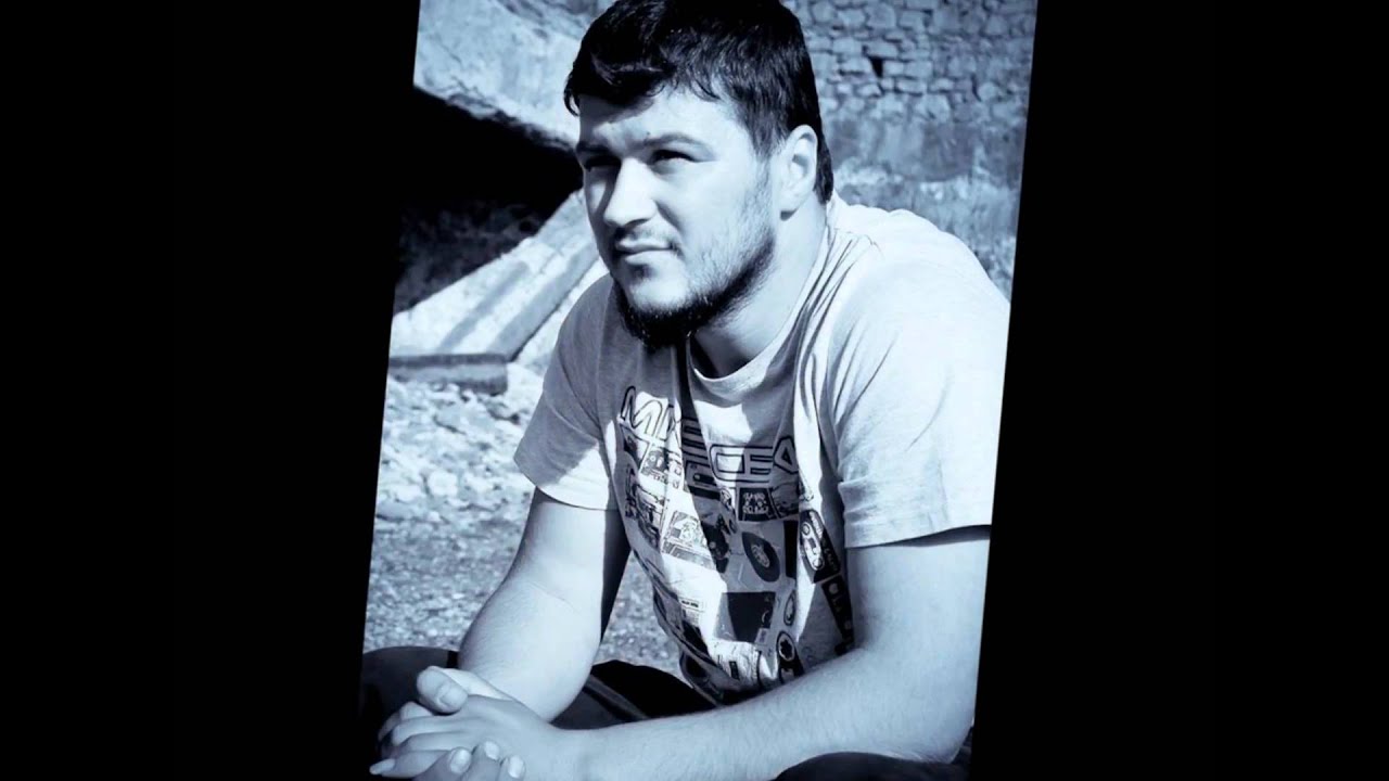 Mali-G ft Blazer Lil Koli OTR - I Dont Nead A Bich In My Life - YouTube