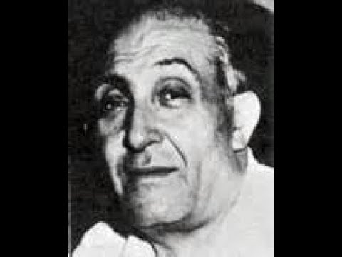 Mafia & Gangsters: Settimo "Big Sam" Accardi, NJ mobster who was within ...