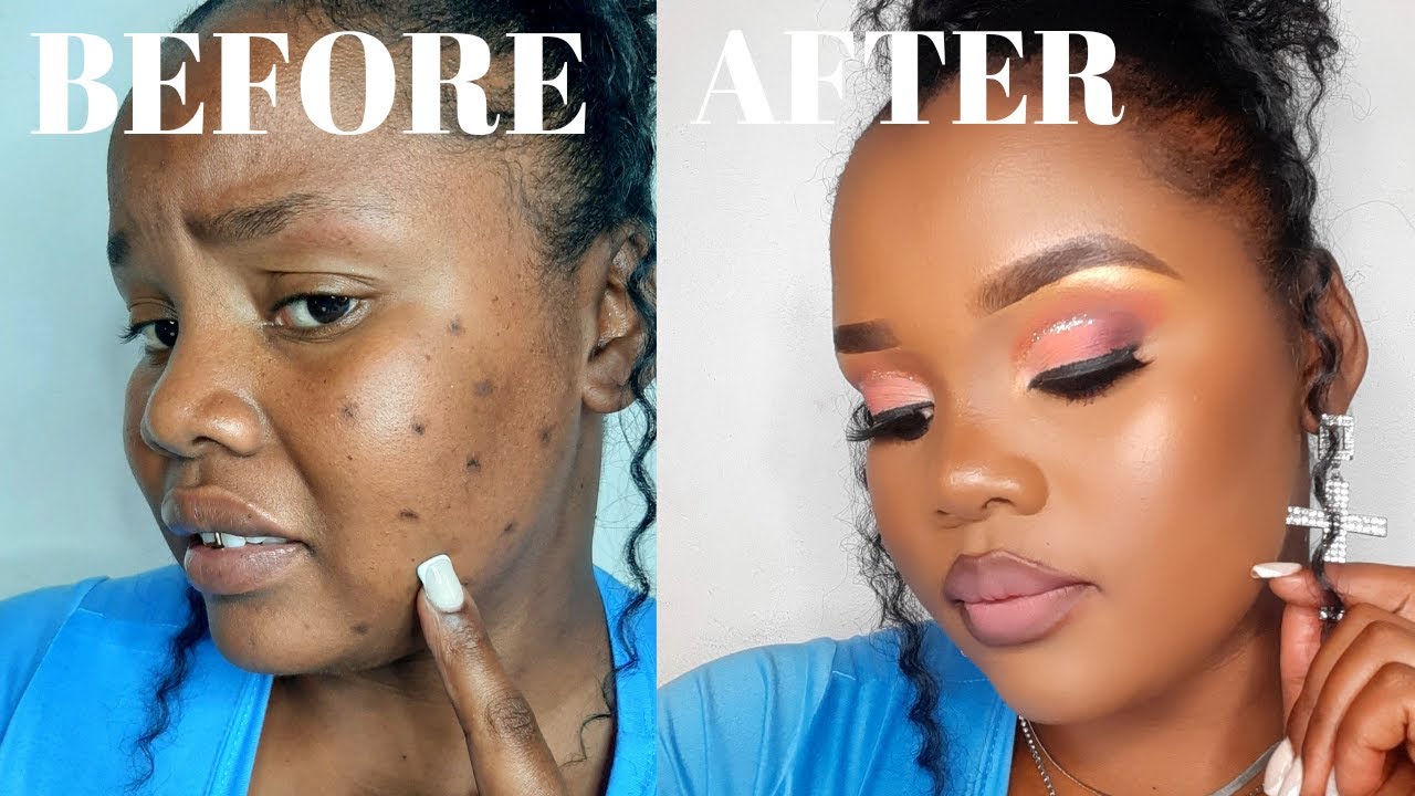 HOW TO COVER VERY DARK SPOTS WITH MAKEUP HOW TO HIDE DARK SPOTS how-to-cover-very-dark-spots-with-makeup-how-to-hide-dark-spots