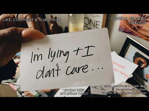 PLOTTING 2 “OFFER UP” MALE 2 DEVIL|DISTRACTING THEM WITH ILLUSIONS - YouTube