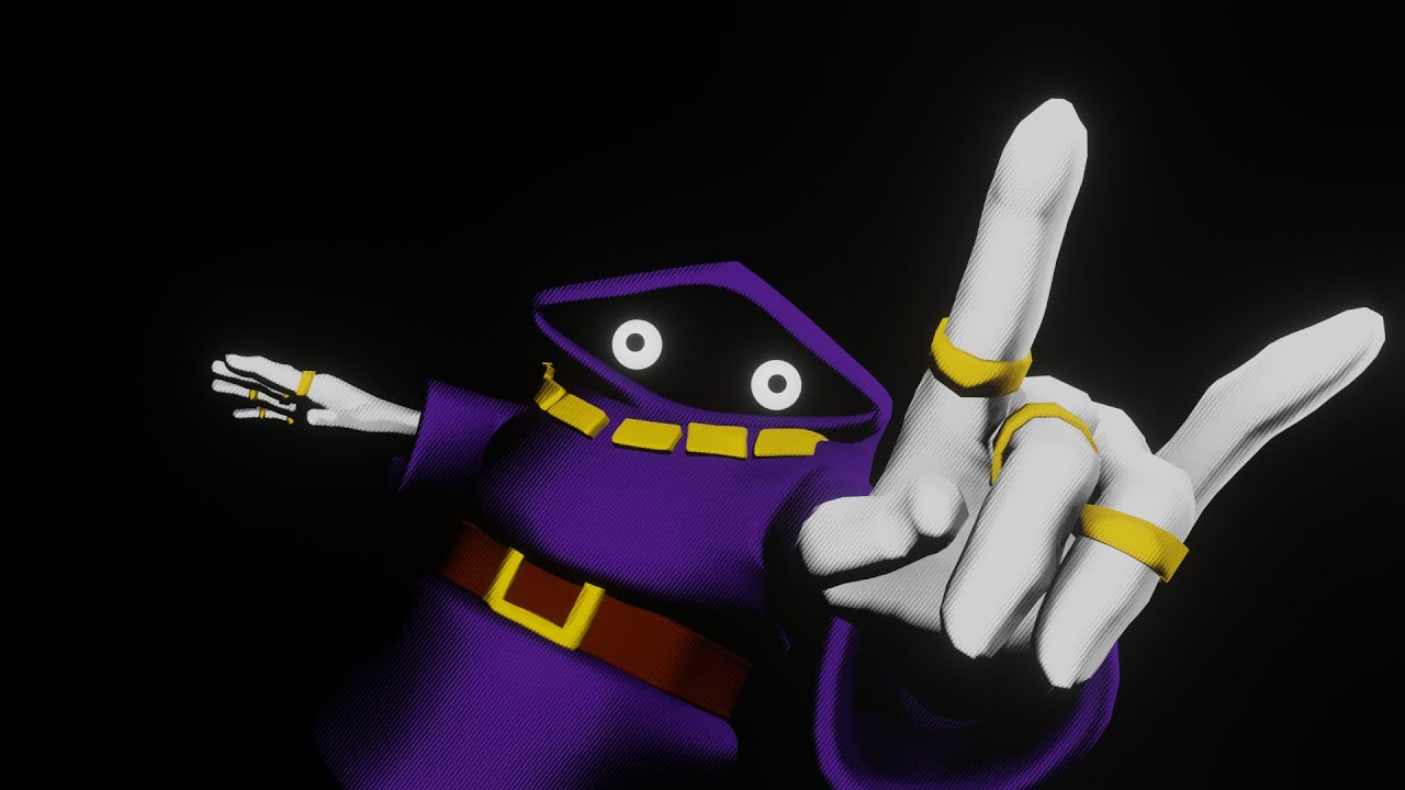 shadow wizard money gang - YouTube