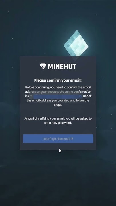 How To Create Free Minecraft Servers in 2024 (Minehut) #minehut # ...