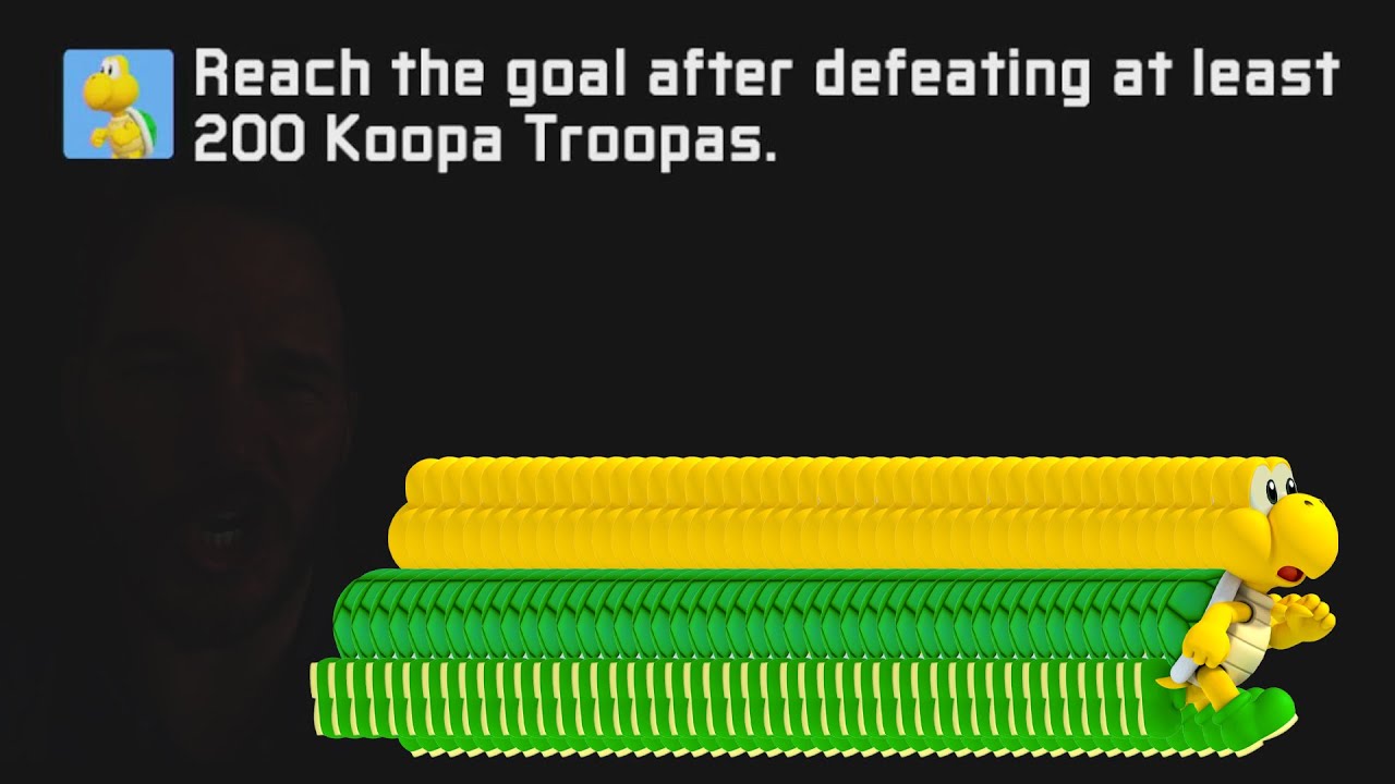 "Creative" Iron Bro Levels - YouTube