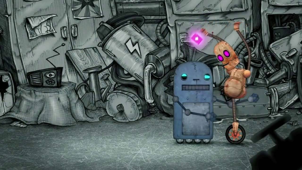 Top 5 faze tari Mo si Foca - YouTube