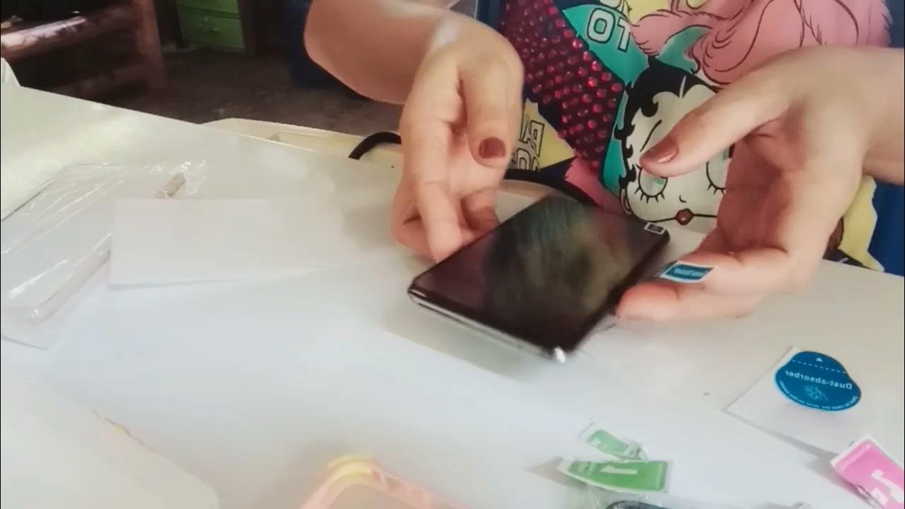 How To Put Screen Protector And Camera Protector On Phone YouTube how-to-put-screen-protector-and-camera-protector-on-phone-youtube